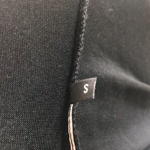 Max & Co. | Jackets & Coats | Black Jacket | Poshmark